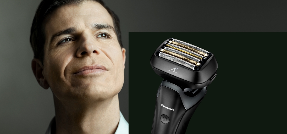 Comment entretenir mon rasoir électrique?